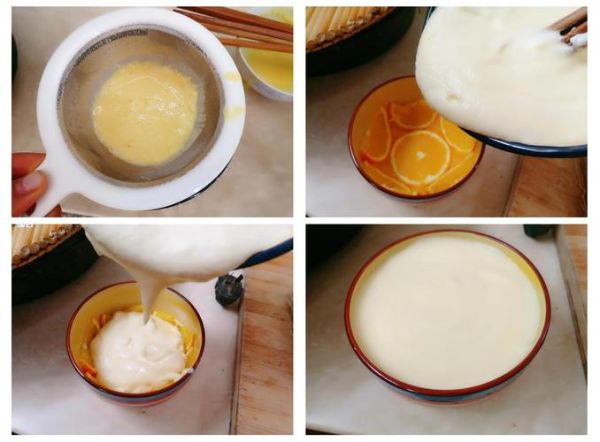 蜂蜜做菜怎么做好吃_蜂蜜入菜营养搭配-第1张图片-山城妙识