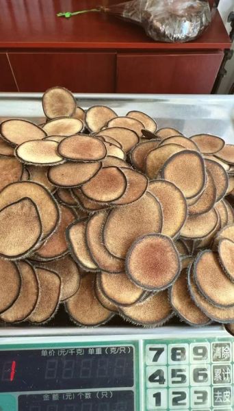 鹿茸片怎么吃补肾壮阳_鹿茸片壮阳吃法大全-第1张图片-山城妙识