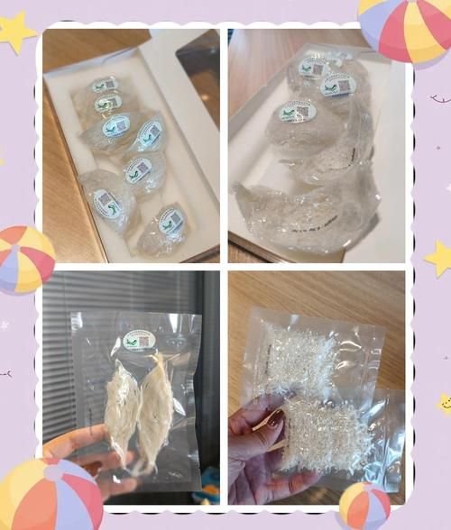 燕之屋燕窝是真的吗_燕之屋燕窝真假辨别方法-第1张图片-山城妙识