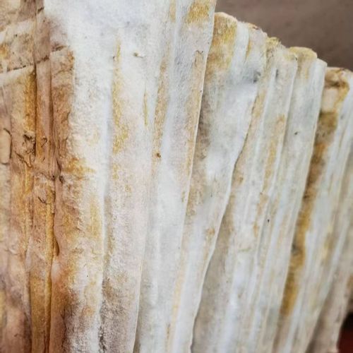 霉千张怎么做好吃_霉千张的家常做法-第2张图片-山城妙识