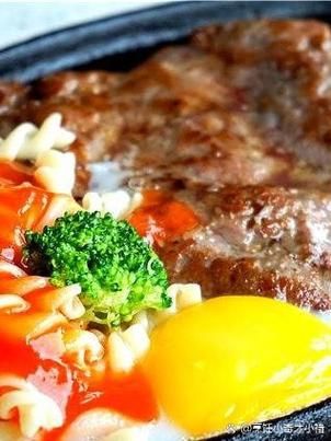 牛排店玉米浓汤怎么做_家庭复刻配方-第2张图片-山城妙识