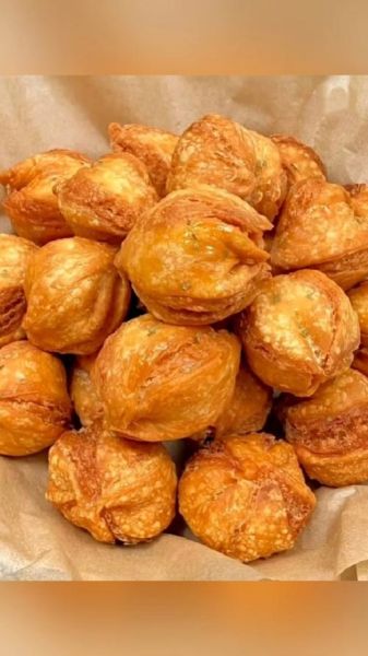 油炸小吃有哪些_油炸小吃怎么做才酥脆-第2张图片-山城妙识