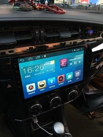 卡仕达导航怎么样_卡仕达导航多少钱-第3张图片-山城妙识