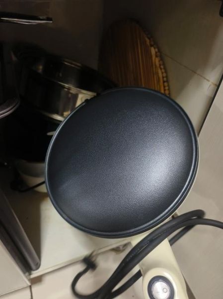 春饼机哪个牌子好_家用春饼机推荐-第1张图片-山城妙识