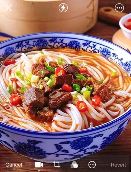 湖南美食小吃排行榜_哪些必吃-第2张图片-山城妙识