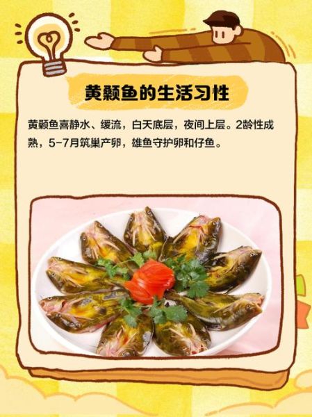 黄颡鱼的营养价值及功效_孕妇能吃吗-第1张图片-山城妙识