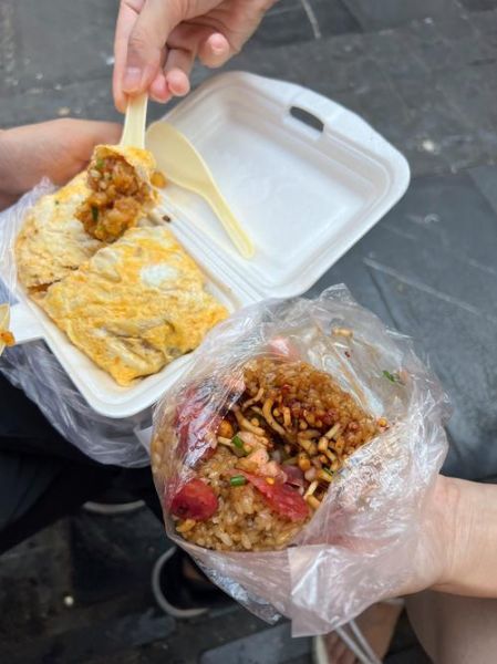 贵州街边小吃有哪些_贵州街边小吃大全图片-第1张图片-山城妙识 贵州街边小吃有哪些_贵州街边小吃大全图片-第1张图片-山城妙识