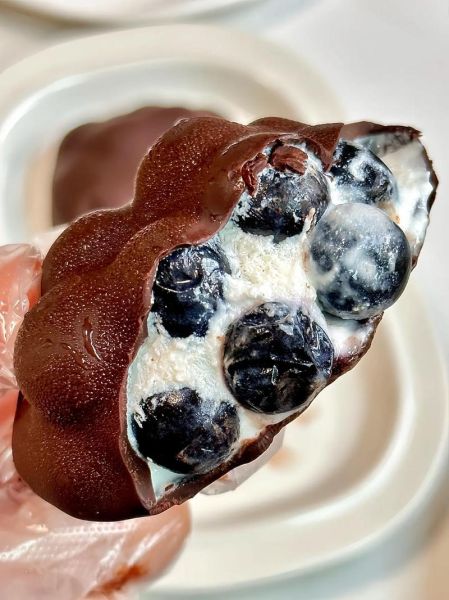 吃冰淇淋会长胖吗_低卡冰淇淋怎么做-第3张图片-山城妙识