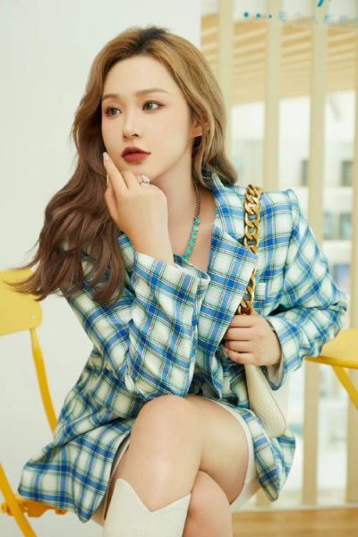 饼干狂魔微博是什么_饼干狂魔微博怎么关注-第3张图片-山城妙识