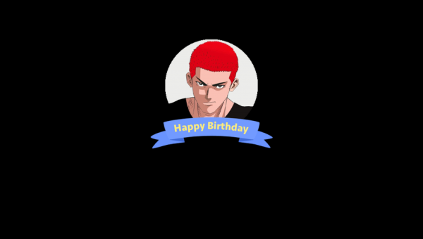 饼干狂魔微博是什么_饼干狂魔微博怎么关注-第2张图片-山城妙识