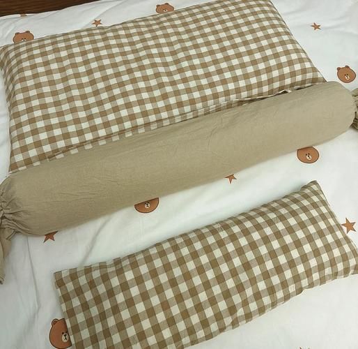 荞麦枕头有什么好处_荞麦枕头适合哪些人-第2张图片-山城妙识