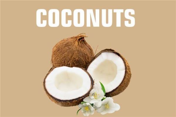 木瓜英语怎么说_papaya英文发音怎么读-第1张图片-山城妙识