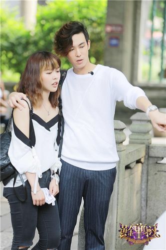 陈楚河最后选择了谁_黄金单身汉结局揭秘-第2张图片-山城妙识