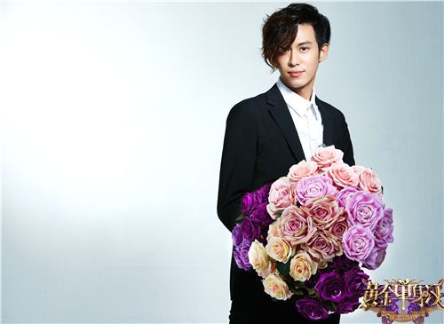 陈楚河最后选择了谁_黄金单身汉结局揭秘-第3张图片-山城妙识