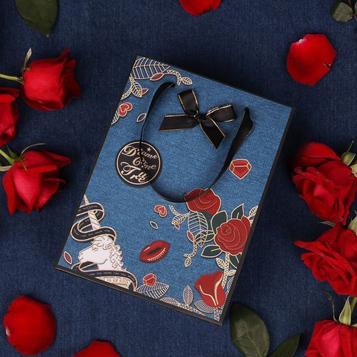 冰糖湘莲喜欢什么礼物_送礼攻略-第2张图片-山城妙识