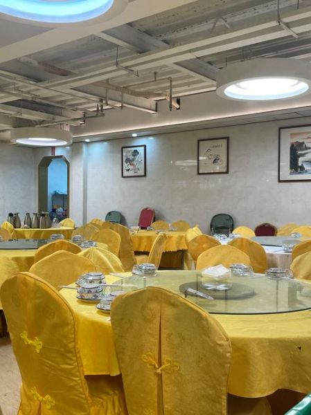 虾姑怎么做好吃_虾姑的做法大全家常-第2张图片-山城妙识