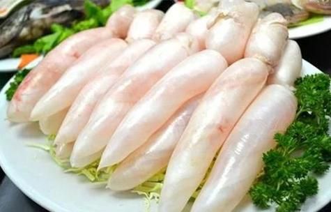 鱼鳔读音怎么读_鱼鳔拼音是什么-第2张图片-山城妙识