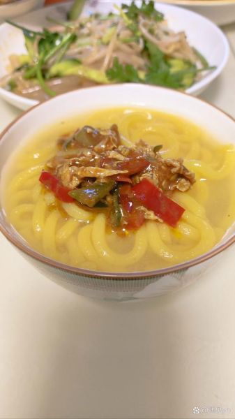 酸汤子是什么做的_酸汤子的做法和原料-第2张图片-山城妙识