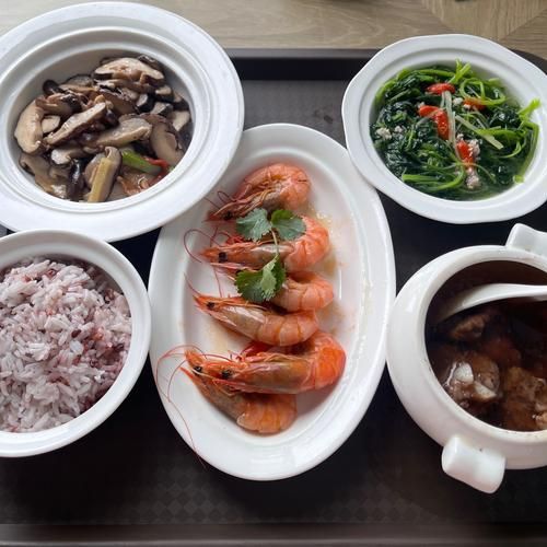 产妇吃什么蔬菜好_月子期间蔬菜推荐-第3张图片-山城妙识