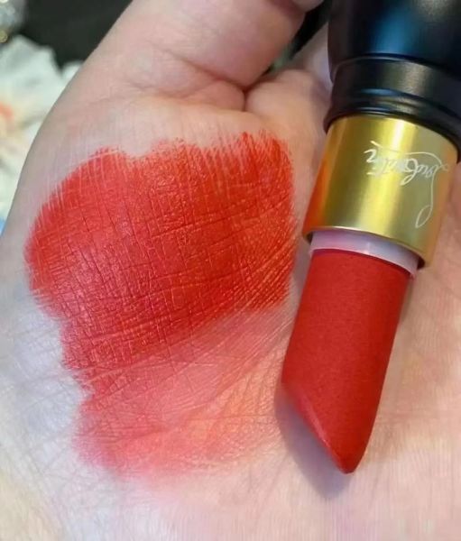 萝卜丁口红为什么贵_萝卜丁口红价格高的原因-第2张图片-山城妙识