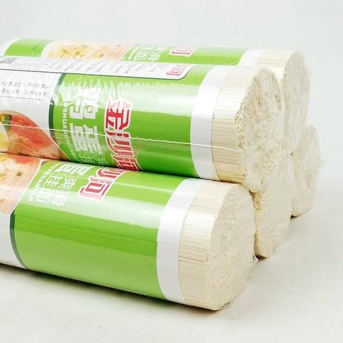 挂面纸是什么纸_挂面纸与普通纸区别-第1张图片-山城妙识