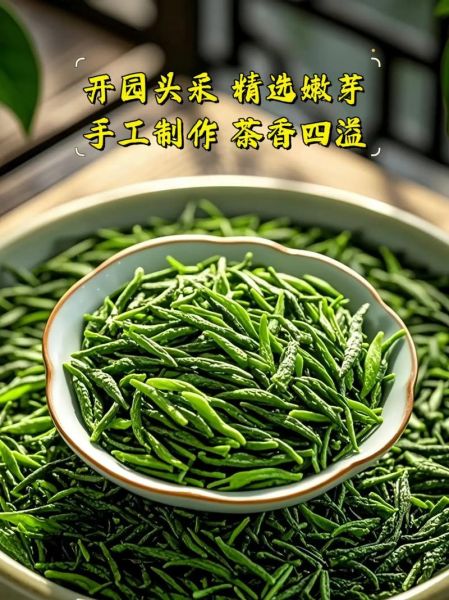 小叶苦丁茶的功效与作用_小叶苦丁茶怎么泡才正确-第1张图片-山城妙识 小叶苦丁茶的功效与作用_小叶苦丁茶怎么泡才正确-第1张图片-山城妙识