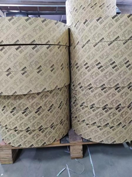 挂面纸是什么纸_挂面纸与普通纸区别-第2张图片-山城妙识