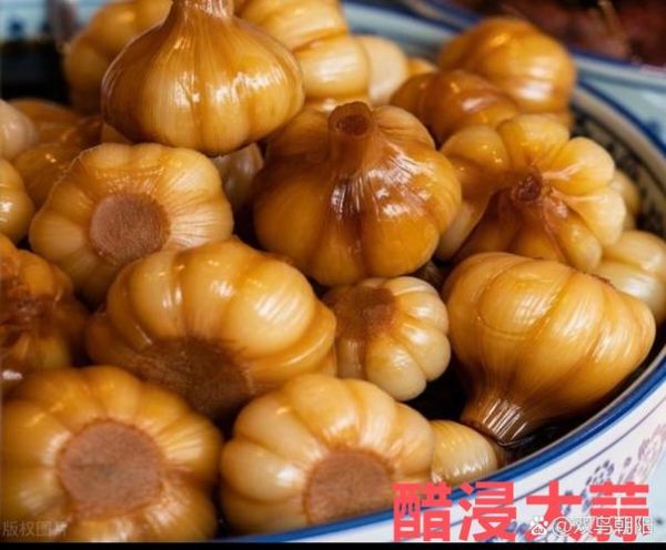 大蒜治感冒有用吗_怎么用大蒜治感冒-第3张图片-山城妙识