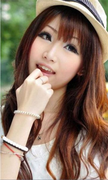 草莓榴莲向日葵18岁二维码_如何获取-第2张图片-山城妙识