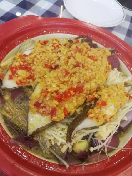 鲑鱼怎么做好吃_鲑鱼吃法大全-第1张图片-山城妙识