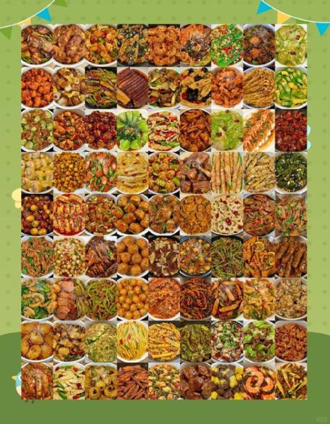 河南十大特色菜有哪些_怎么在家做最正宗-第2张图片-山城妙识