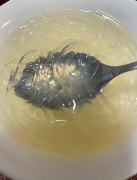 海石花怎么做_海石花需要煮多久-第1张图片-山城妙识 海石花怎么做_海石花需要煮多久-第1张图片-山城妙识