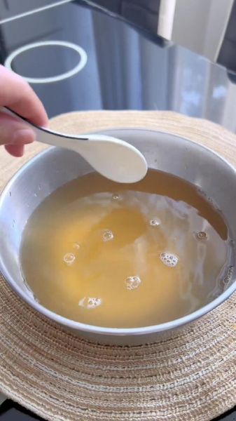 海石花怎么做_海石花需要煮多久-第3张图片-山城妙识 海石花怎么做_海石花需要煮多久-第3张图片-山城妙识