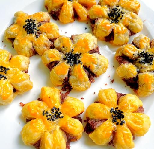 酥红豆的做法_酥红豆怎么保存-第1张图片-山城妙识