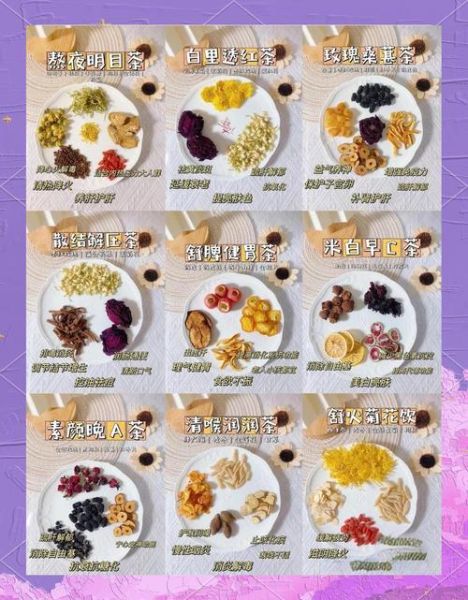 秋季吃什么菜好_秋季养生菜谱推荐-第2张图片-山城妙识