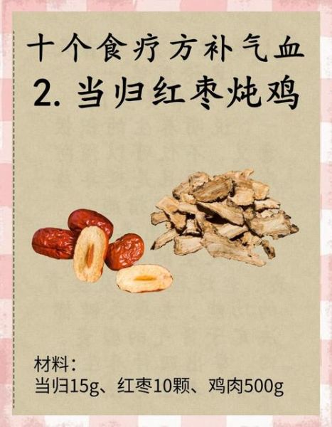 当归鸡汤的做法_当归鸡汤的功效与禁忌-第1张图片-山城妙识