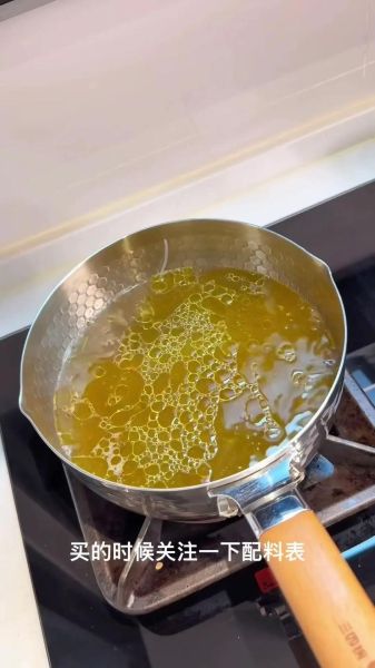 淮南牛肉汤粉丝哪家正宗_怎么在家复刻-第3张图片-山城妙识