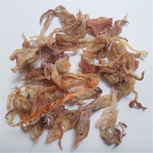 鱿鱼须怎么去皮_新鲜鱿鱼须去皮技巧-第3张图片-山城妙识 鱿鱼须怎么去皮_新鲜鱿鱼须去皮技巧-第3张图片-山城妙识