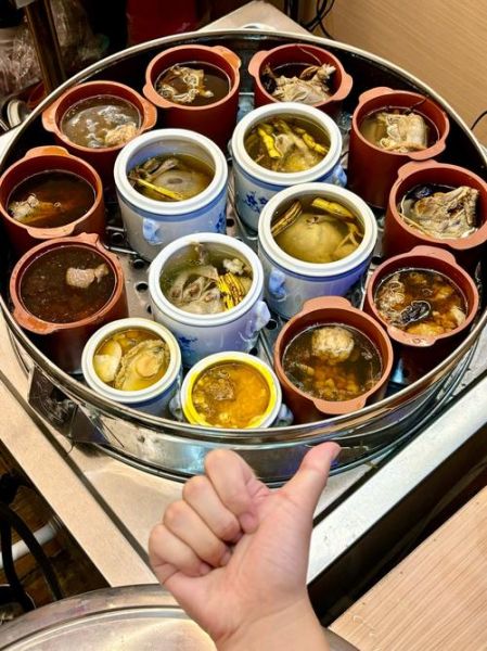 炖盅哪个品牌比较好_家用炖盅推荐-第3张图片-山城妙识