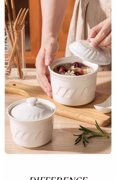 炖盅哪个品牌比较好_家用炖盅推荐-第2张图片-山城妙识