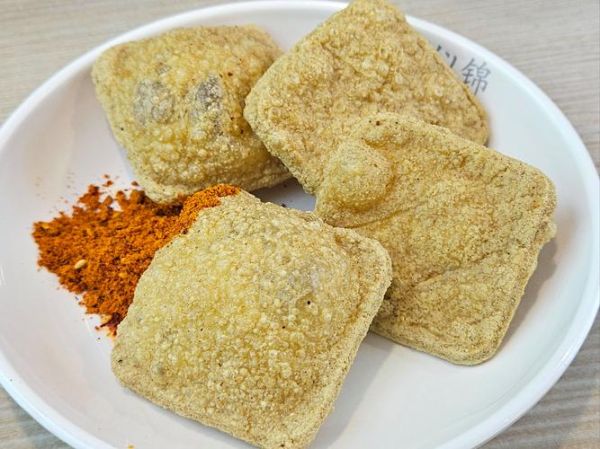 贵州最出名的小吃有哪些_来贵州必吃的地道小吃-第1张图片-山城妙识