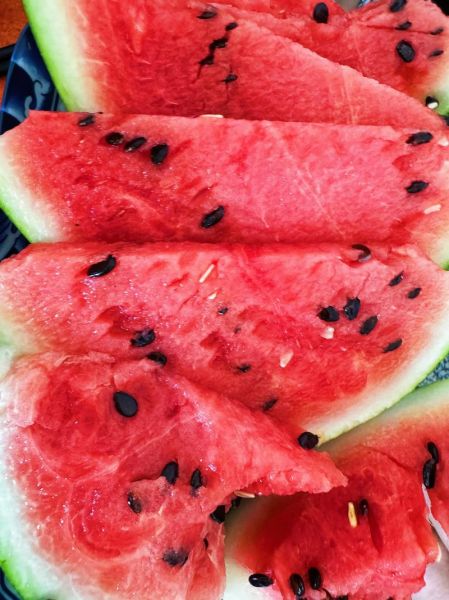 家常菜免费西瓜视频_如何快速找到高清教程-第3张图片-山城妙识