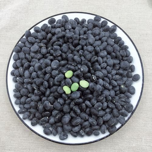 黑绿豆的功效与禁忌_哪些人不能吃-第2张图片-山城妙识 黑绿豆的功效与禁忌_哪些人不能吃-第2张图片-山城妙识