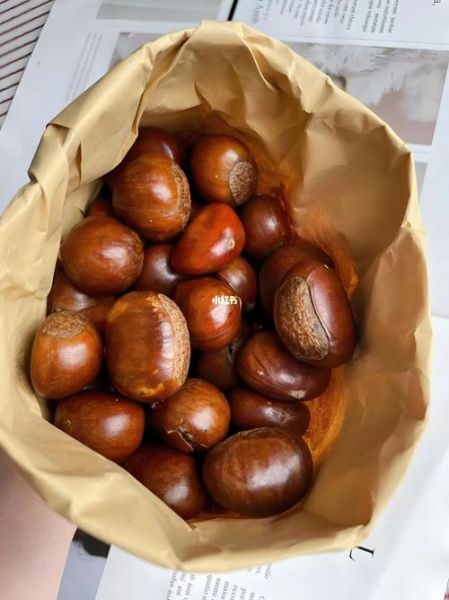 济南把子肉怎么做_正宗配方-第2张图片-山城妙识