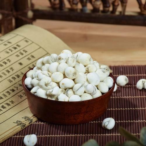 贝母怎么吃止咳效果好_川贝母和浙贝母区别-第2张图片-山城妙识