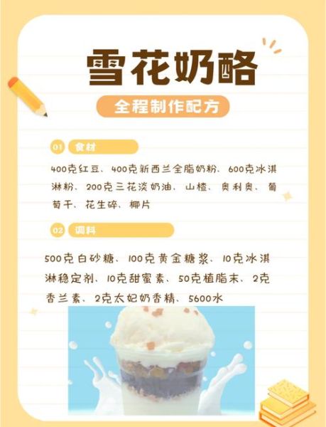 奶酪是怎么做成的_家庭自制奶酪步骤-第1张图片-山城妙识