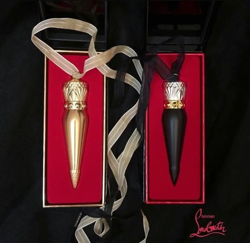 萝卜丁口红多少钱_正品价格区间-第3张图片-山城妙识