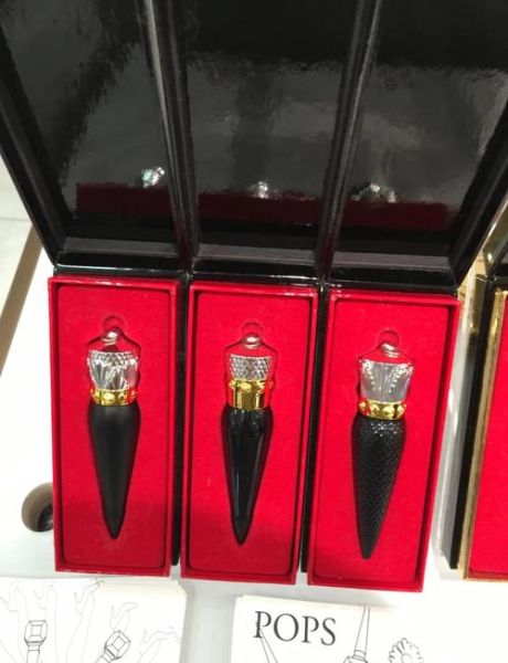 萝卜丁口红多少钱_正品价格区间-第1张图片-山城妙识