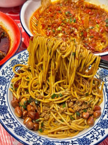 赣菜为何不是八大菜系_江西菜不出名的原因-第2张图片-山城妙识