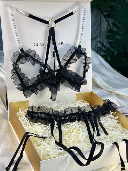 情人节送什么礼物给女朋友_情人节礼物推荐-第3张图片-山城妙识